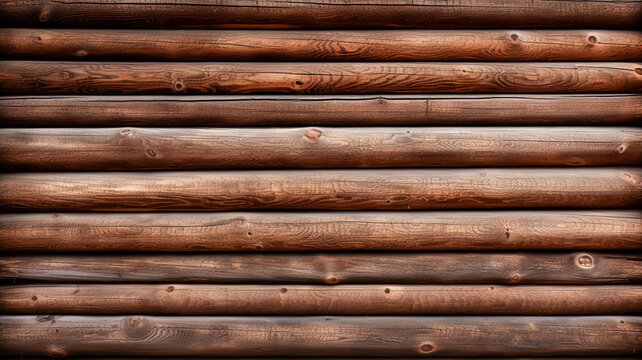 Log Cabin Background Images – Browse 33,676 Stock Photos, Vectors, and ...