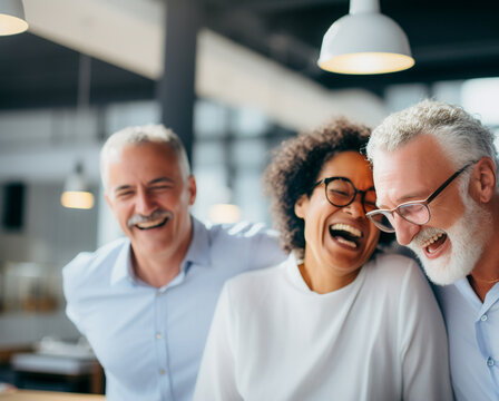 Dipendenti Bilder – Durchsuchen 629 Archivfotos, Vektorgrafiken und Videos | Adobe Stock