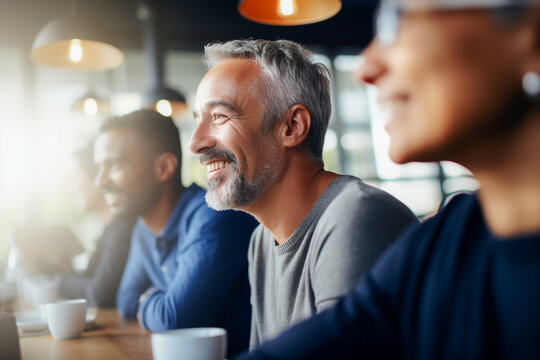 Dipendenti Bilder – Durchsuchen 629 Archivfotos, Vektorgrafiken und Videos | Adobe Stock