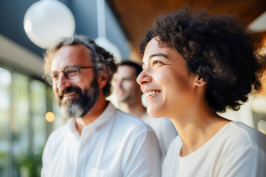 Dipendenti Bilder – Durchsuchen 629 Archivfotos, Vektorgrafiken und Videos | Adobe Stock