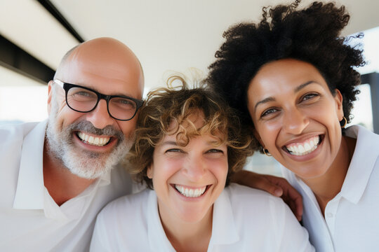 Dipendenti Bilder – Durchsuchen 629 Archivfotos, Vektorgrafiken und Videos | Adobe Stock