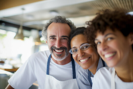 Dipendenti Bilder – Durchsuchen 629 Archivfotos, Vektorgrafiken und Videos | Adobe Stock