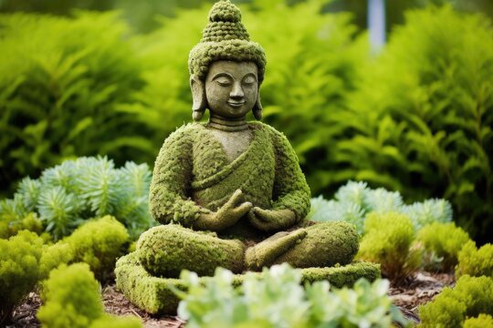 Evegreen Bilder – Durchsuchen 593 Archivfotos, Vektorgrafiken und ...