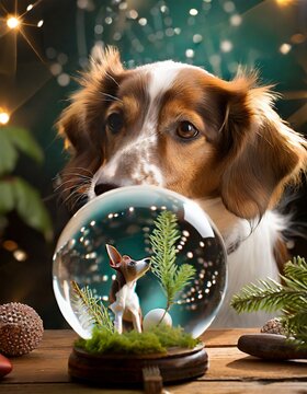 Crystalball Images – Browse 679 Stock Photos, Vectors, and Video ...