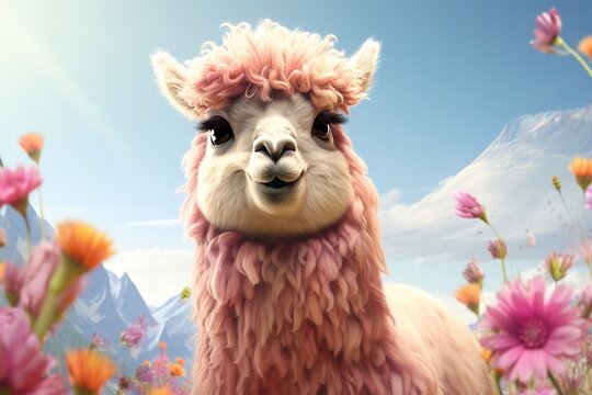 Peru Agriculture Bilder – Durchsuchen 44,589 Archivfotos ...