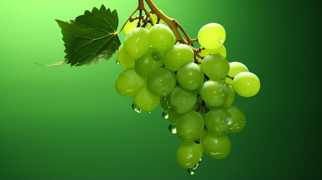 "Grape Background" Images – Browse 612 Stock Photos, Vectors, and Video ...