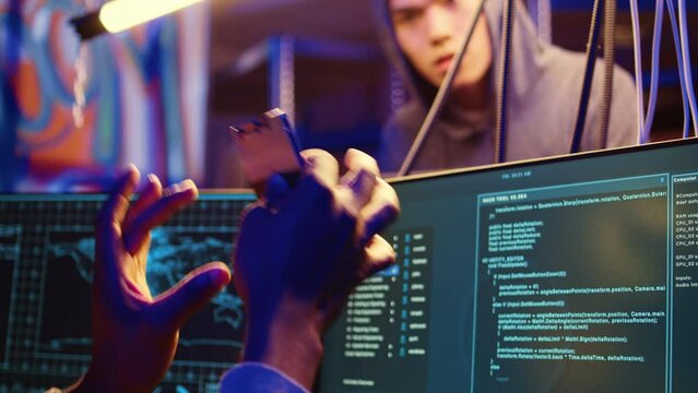 "Antivirus Software" Images – Browse 306,323 Stock Photos, Vectors, and Video | Adobe Stock