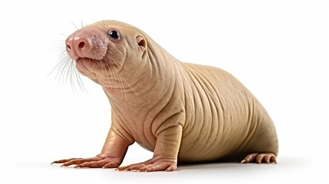 "Mole Rat" Images – Browse 343 Stock Photos, Vectors, and Video | Adobe ...