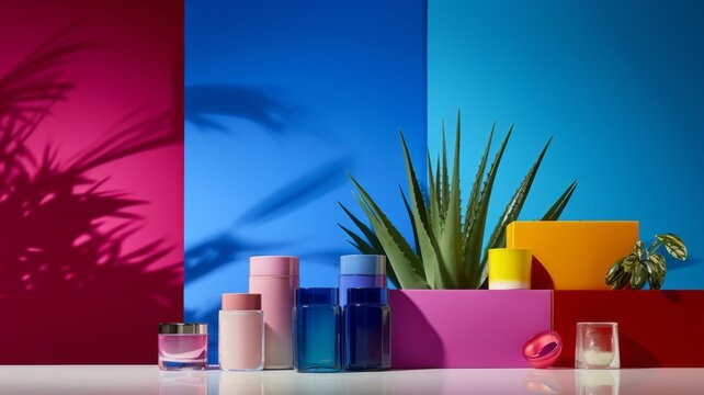 "Color Block Background" Images – Browse 60 Stock Photos, Vectors, and ...