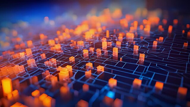 Capability Map Images – Browse 3,773 Stock Photos, Vectors, and Video ...