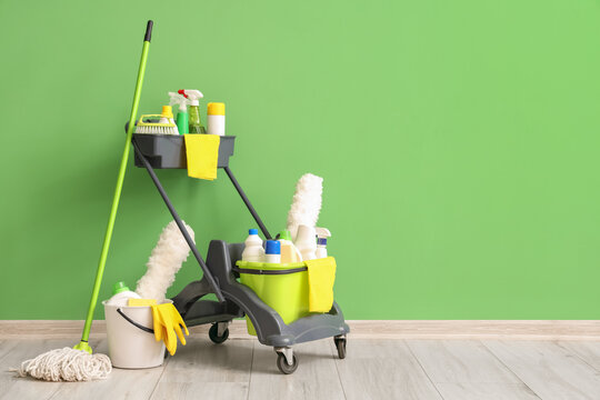 Cleaning Service Background Images – Browse 368,637 Stock Photos ...