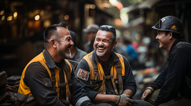 Weskit Bilder – Durchsuchen 363,571 Archivfotos, Vektorgrafiken und ...