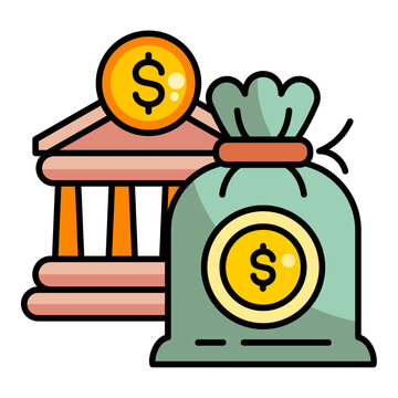 "Bank Loan" Images – Browse 60,900 Stock Photos, Vectors, and Video ...