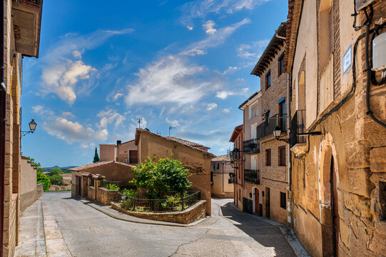 Huesca Images – Browse 35,123 Stock Photos, Vectors, and Video | Adobe ...