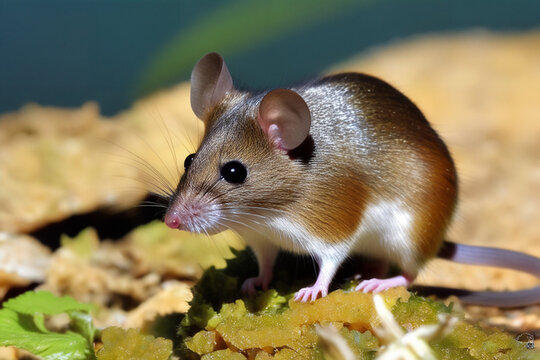 Imágenes de Maus: descubre bancos de fotos, ilustraciones, vectores y ...