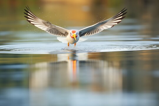 "Extended Wings" Images – Browse 102 Stock Photos, Vectors, and Video ...