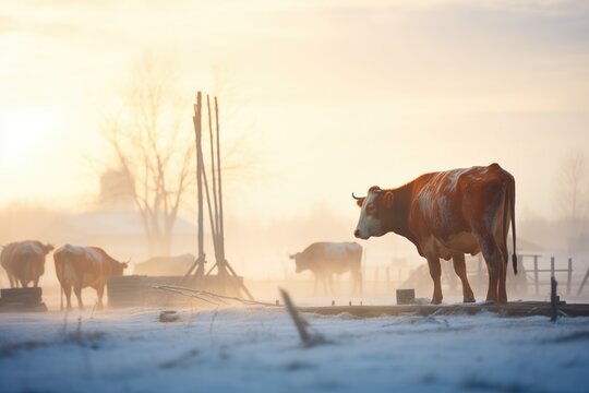 "Cold Morning" Images – Browse 3,613 Stock Photos, Vectors, and Video ...