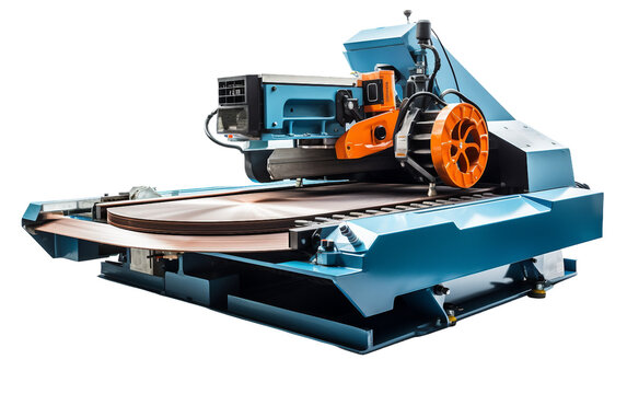 "Surface Grinding" Images – Browse 815 Stock Photos, Vectors, and Video ...