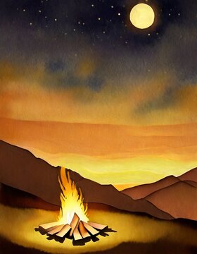 焚き火 キャンプ Images – Browse 7,197 Stock Photos, Vectors, and Video | Adobe ...