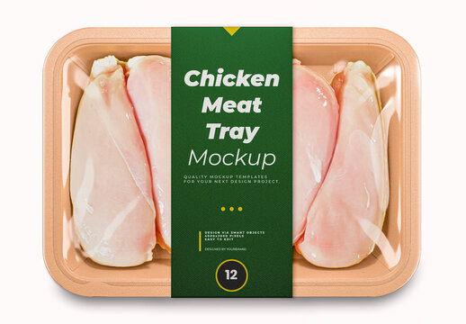 "Meat Templates – Browse 194 Stock Photos, Vectors, and Video | Adobe Stock