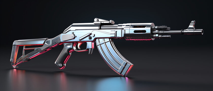 "Black Gun" Images – Parcourir 2,961 le catalogue de photos, vecteurs ...