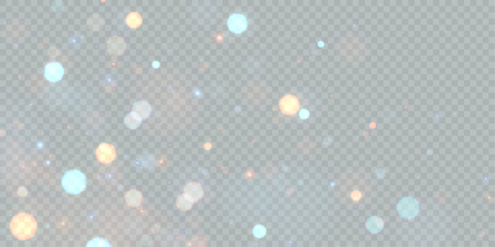 Sparkle Effect Images – Browse 862,097 Stock Photos, Vectors, and Video ...