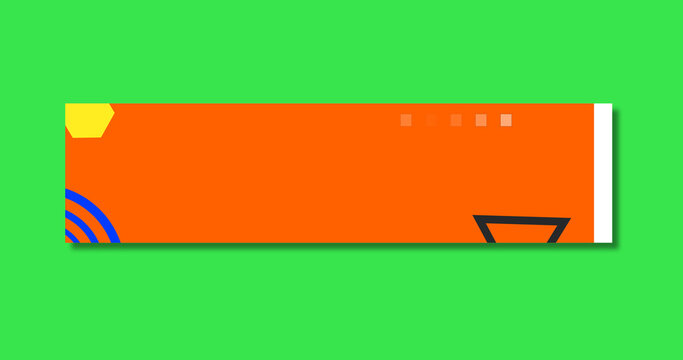 Outro Images – Browse 1,262 Stock Photos, Vectors, and Video | Adobe Stock