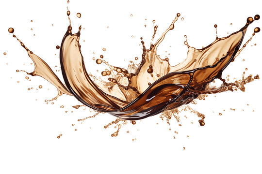 "Coffee Splash" Images – Browse 1,272 Stock Photos, Vectors, and Video ...