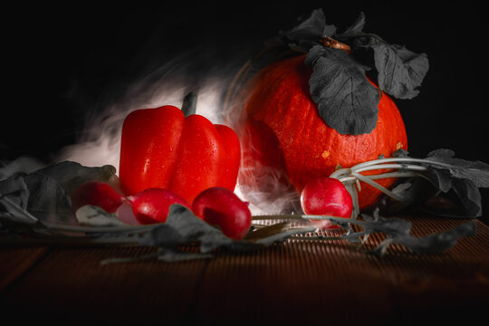 "Red Cole" Bilder – Durchsuchen 29,597 Archivfotos, Vektorgrafiken und ...