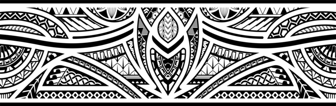 Samoan Pattern Images – Browse 4,408 Stock Photos, Vectors, and Video ...
