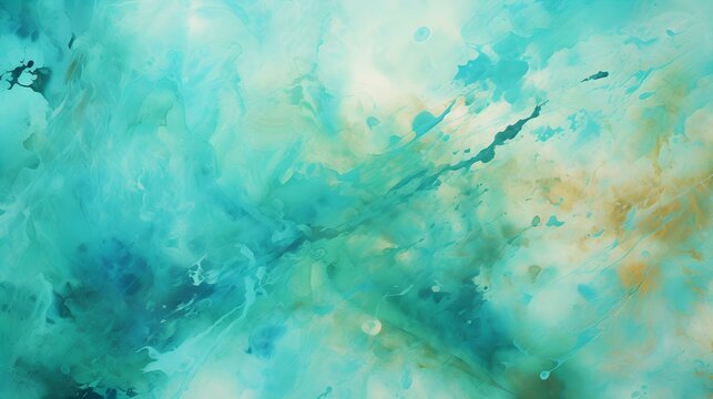 "Turquoise Background" Images – Browse 16,158 Stock Photos, Vectors ...