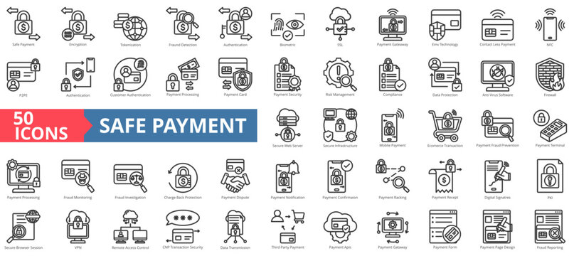 Fraud Risk Management Images – Browse 25,609 Stock Photos, Vectors, and ...