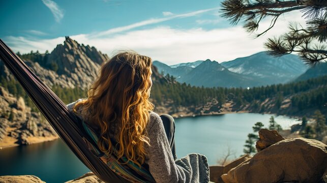 "Camping Background" Imagens – Procure 750 fotos, vetores e vídeos ...