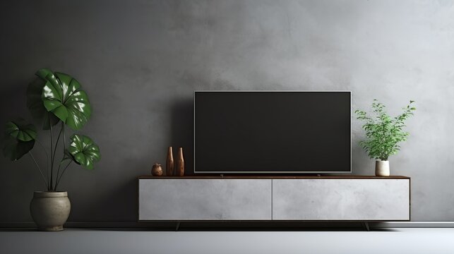 "Home Background" Images – Browse 5,025 Stock Photos, Vectors, and ...