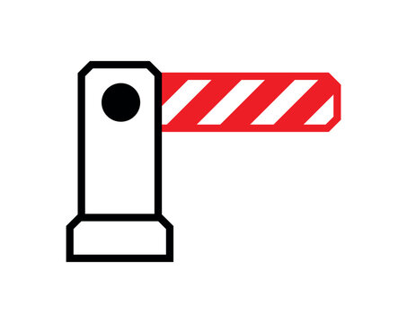 "Pass Icon" Images – Browse 59 Stock Photos, Vectors, and Video | Adobe ...