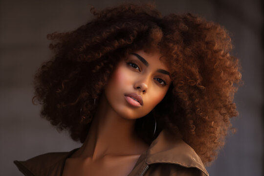 รูปภาพTryouts – เลือกดูภาพถ่ายสต็อก เวกเตอร์ และวิดีโอ73,781 | Adobe Stock