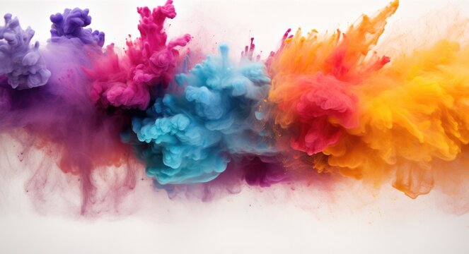 "Colored Smoke" Images – Browse 17,958 Stock Photos, Vectors, and Video ...