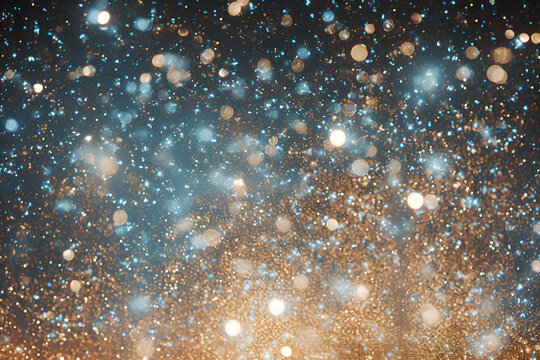 Shine-Texture Bilder – Durchsuchen 6,644 Archivfotos, Vektorgrafiken ...