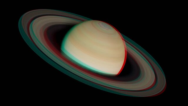 "3D Anaglyph" Images – Browse 9,423 Stock Photos, Vectors, and Video ...