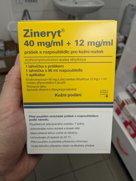 รูปภาพErythromycin – เลือกดูภาพถ่ายสต็อก เวกเตอร์ และวิดีโอ374 | Adobe ...