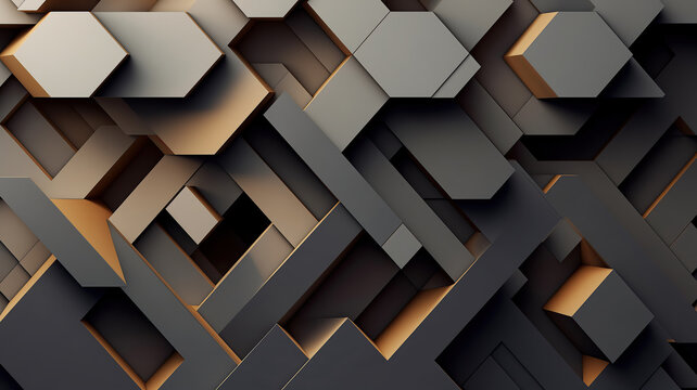 Blue Design Elements Images – Browse 8,489,420 Stock Photos, Vectors ...