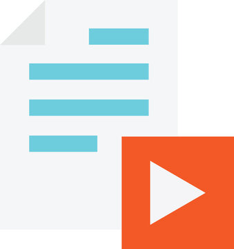 "Video File" Images – Browse 3,089 Stock Photos, Vectors, and Video ...