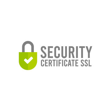 "Ssl Certificate" Images – Browse 1,493 Stock Photos, Vectors, and ...