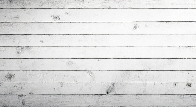 "Board Background" Images – Browse 1,351 Stock Photos, Vectors, and ...