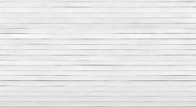 Board Background"」の写真素材 | 1,982件の無料イラスト画像 | Adobe Stock