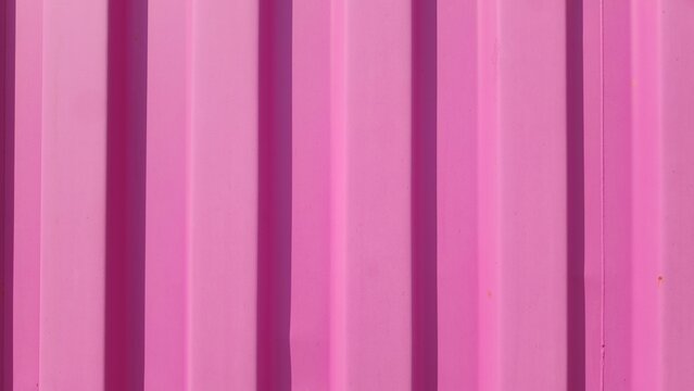 Shipping Container Texture Images – Browse 38,112 Stock Photos, Vectors ...