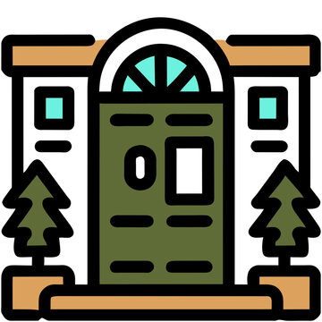 Welcome Mat Icon Images – Browse 3,156 Stock Photos, Vectors, and Video ...