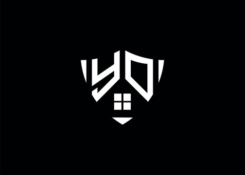 Yo Logo"」の写真素材 | 854件の無料イラスト画像 | Adobe Stock