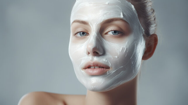Facial Cream Images – Browse 508,023 Stock Photos, Vectors, and Video ...