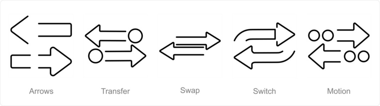 「Swaps」の写真素材 | 6,583,690件の無料イラスト画像 | Adobe Stock